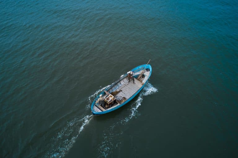 Ontario Boating Rules Can I Drink On A Boat Jonathan Lapid