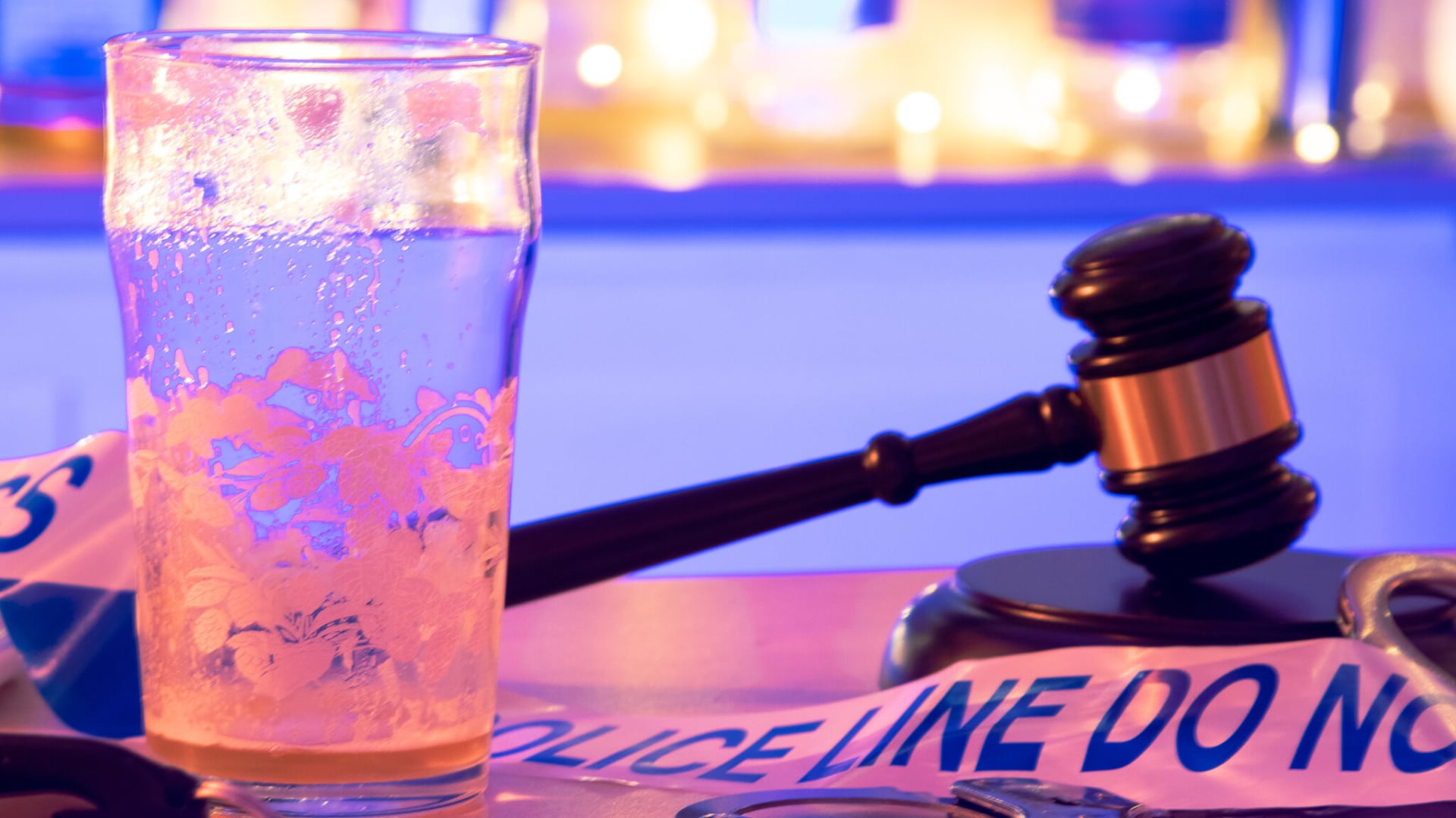 Complete Guide on First Offense DUI Ontario 2026 - Jonathan Lapid