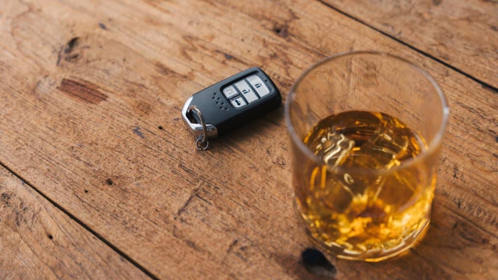 Complete Guide on First Offense DUI Ontario 2026 - Jonathan Lapid