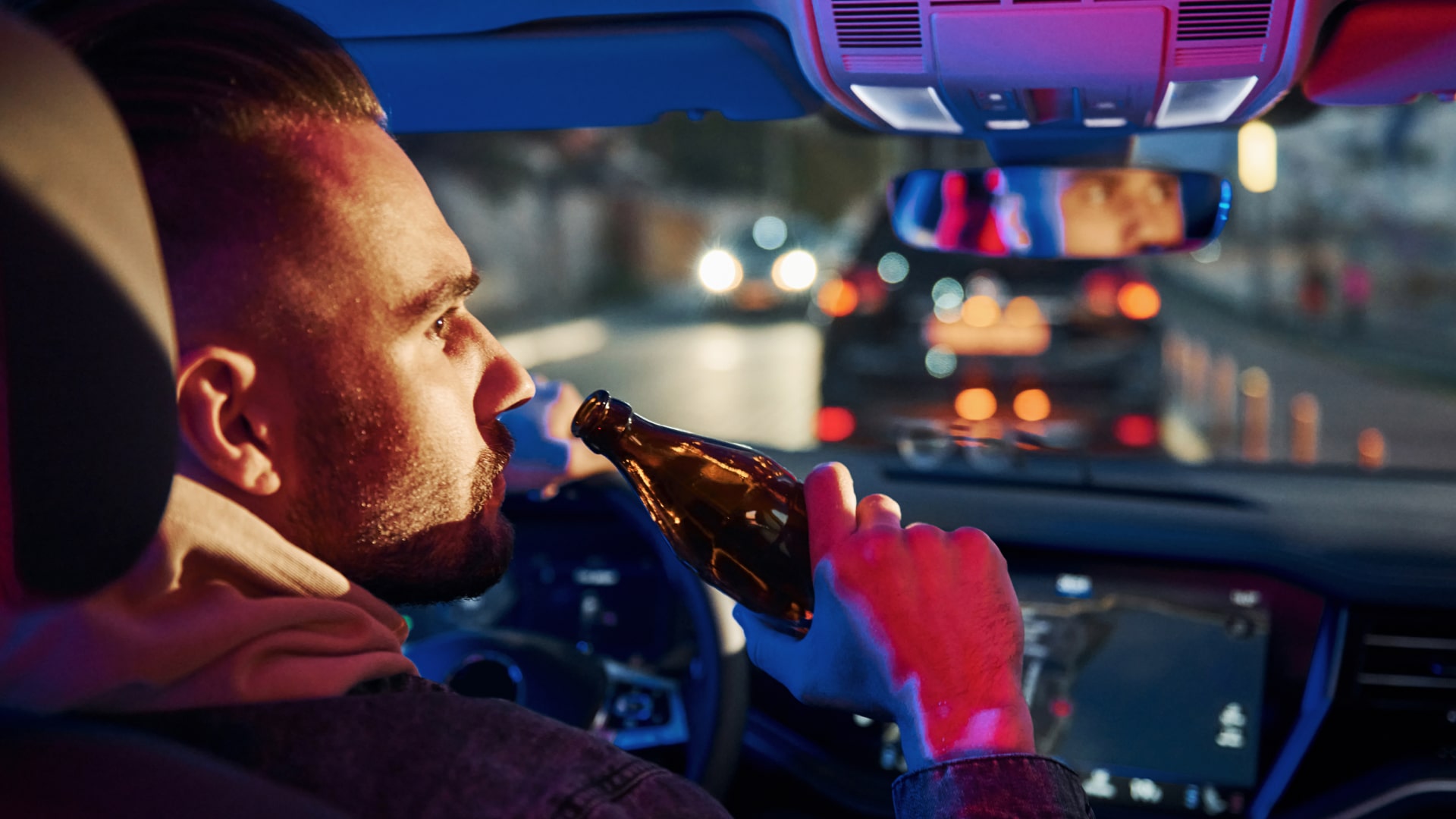 Complete Guide on First Offense DUI Ontario 2026 - Jonathan Lapid